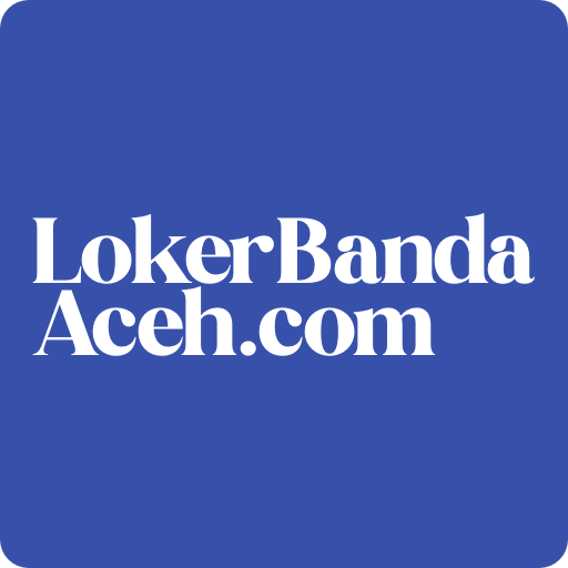 Loker CREW OUTLET SAWOJAJAR Pancong Pocong Group di Kota Malang
